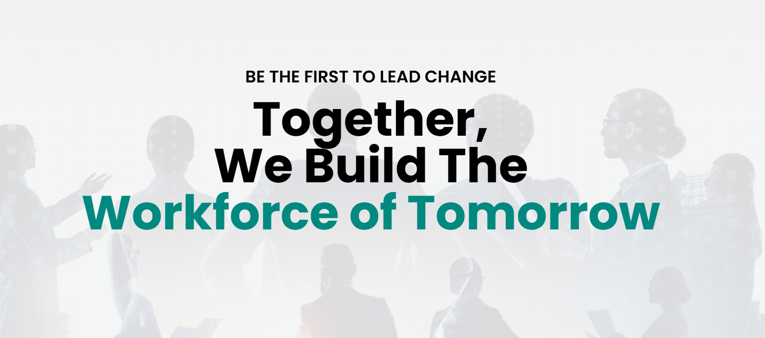 Build A Future Team - Leading community in building connections and ...